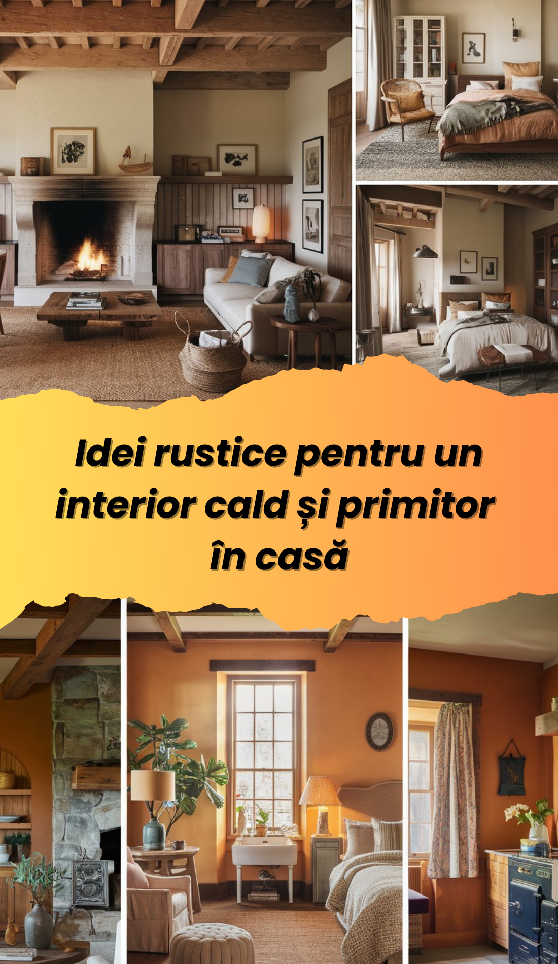 Cum să faci compost acasă ghid complet pentru începători - Idei Casa ...