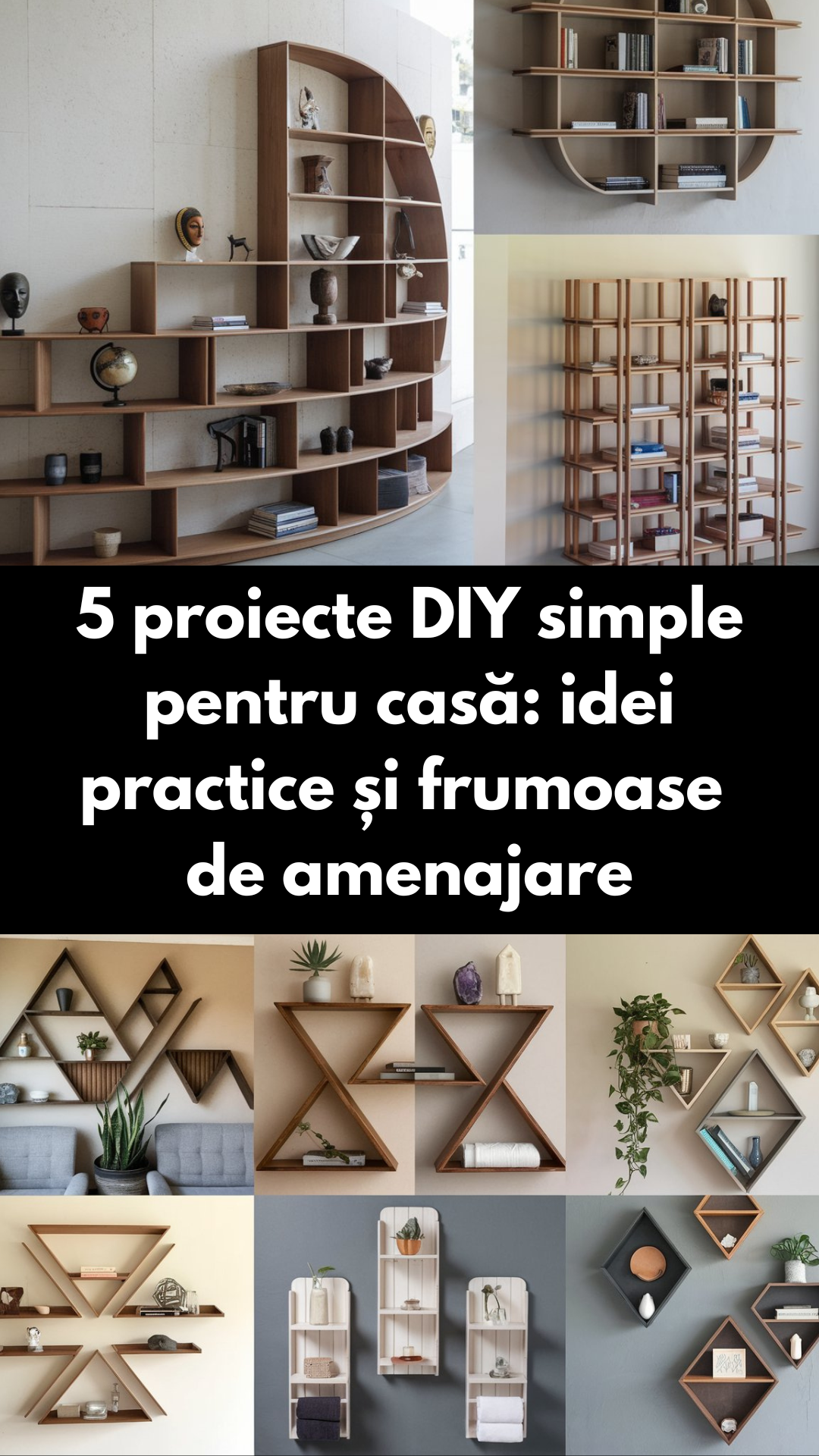 Cum să faci compost acasă ghid complet pentru începători - Idei Casa ...